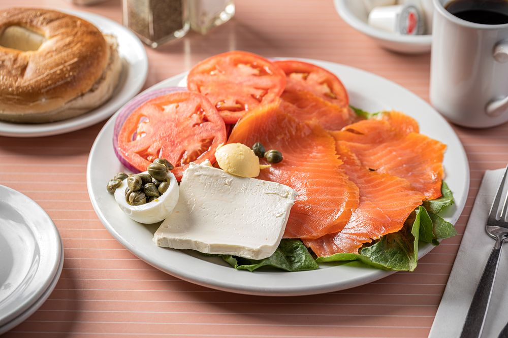 THE BREAKFAST CLUB AND GRILL - Updated November 2025 - 319 Photos & 538 ...