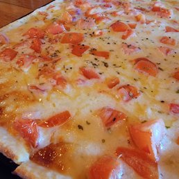 WAYMART HOTEL RESTAURANT - Updated October 2025 - 64 Photos & 88 ...