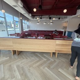 MICO’S HOT CHICKEN - Updated December 2025 - 1058 Photos & 1064 Reviews ...