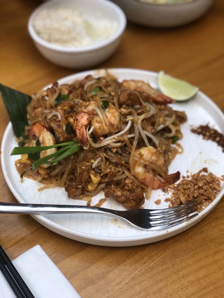 RENS CAFE & BISTRO - Updated June 2026 - 133 Photos & 29 Reviews - 3901 ...