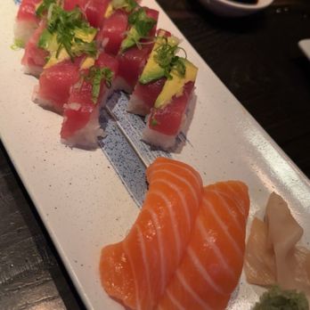 SHINSEI - Updated October 2025 - 448 Photos & 481 Reviews - 7713 Inwood ...