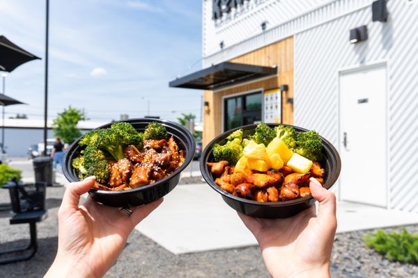 KONALA - Updated December 2025 - 30 Photos & 50 Reviews - 107 E 7th Ave ...