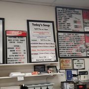 RIM’S DELI - 235 Photos & 344 Reviews - 5241 Hazel Ave, Fair Oaks ...