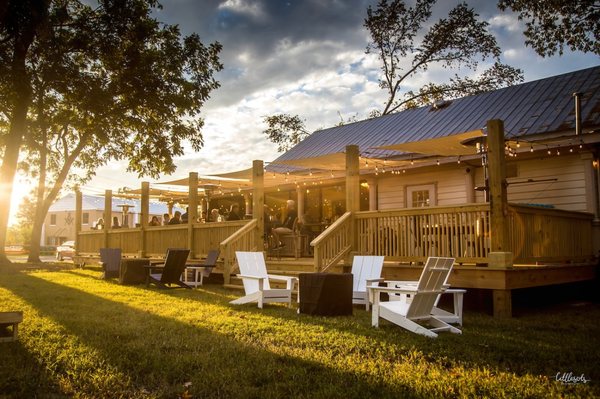 THE KITCHEN TABLE - Updated August 2024 - 66 Photos & 74 Reviews ...