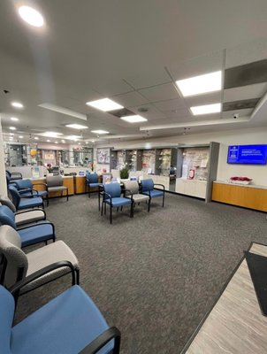 BEACH EYE MEDICAL GROUP - Updated July 2025 - 25 Reviews - 2650 Elm Ave ...