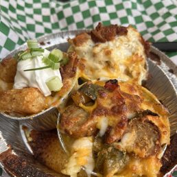 MAC NATION CAFE - Updated December 2025 - 424 Photos & 384 Reviews ...