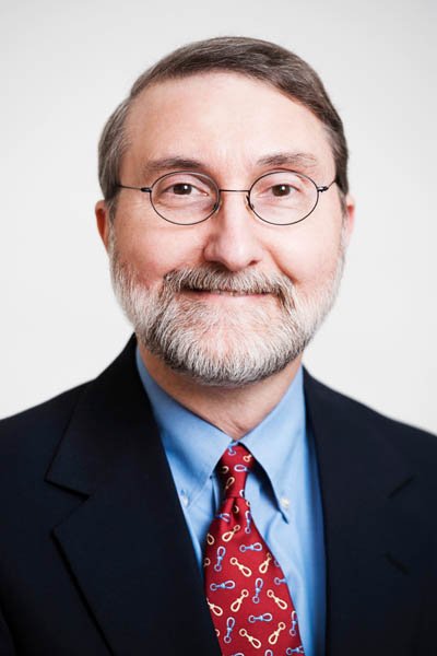 ANTHONY ALLEVA, MD - 75 Holly Hill Ln, Greenwich, CT - Yelp