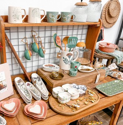 COUNTRY MERCANTILE - Updated December 2025 - 394 Photos & 145 Reviews ...