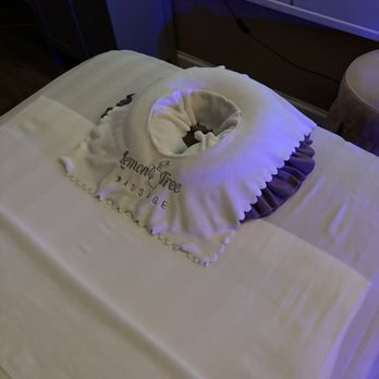 LEMON TREE MASSAGE - Updated September 2025 - 87 Photos & 107 Reviews ...