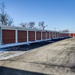 StorageMart Reviews | Read Customer Service Reviews of storage-mart.com