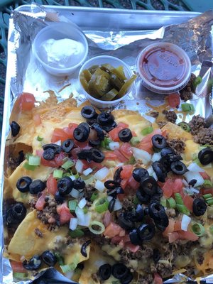 THE MILTON LODGE - 38 Photos & 39 Reviews - 7320 Pacific Hwy E, Milton ...