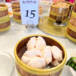 KIRIN COURT CHINESE RESTAURANT - Updated October 2025 - 2184 Photos ...