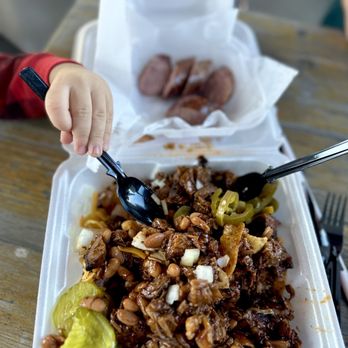 VITEK’S MARKET - Updated July 2025 - 314 Photos & 502 Reviews - 1600 ...