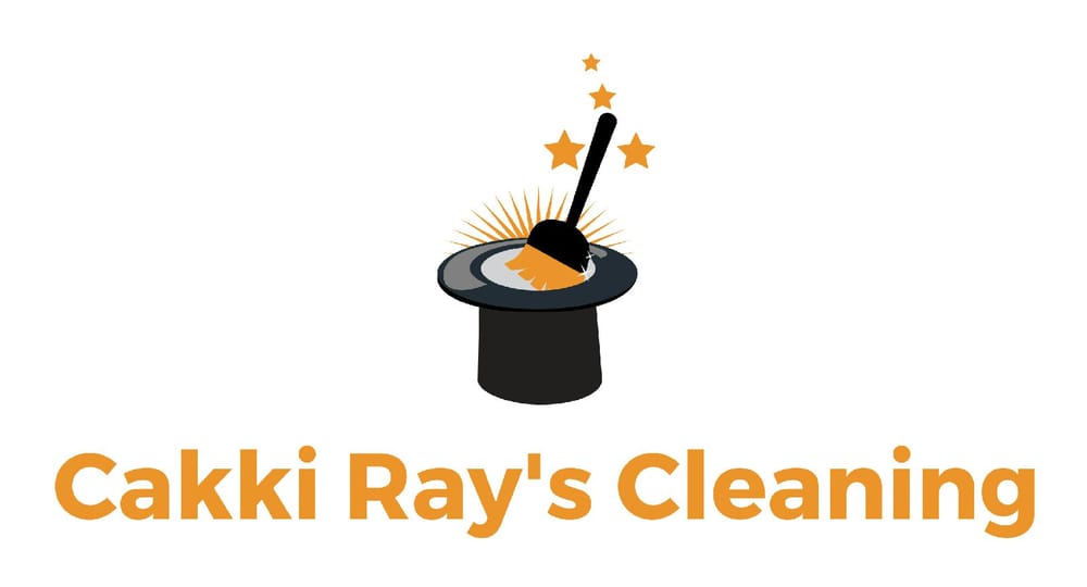 CAKKI RAY’S CLEANING - 619 Memorial, Midland, Texas - Home Cleaning ...