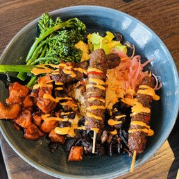 MAKERS UNION - Updated December 2025 - 489 Photos & 287 Reviews - 664 ...