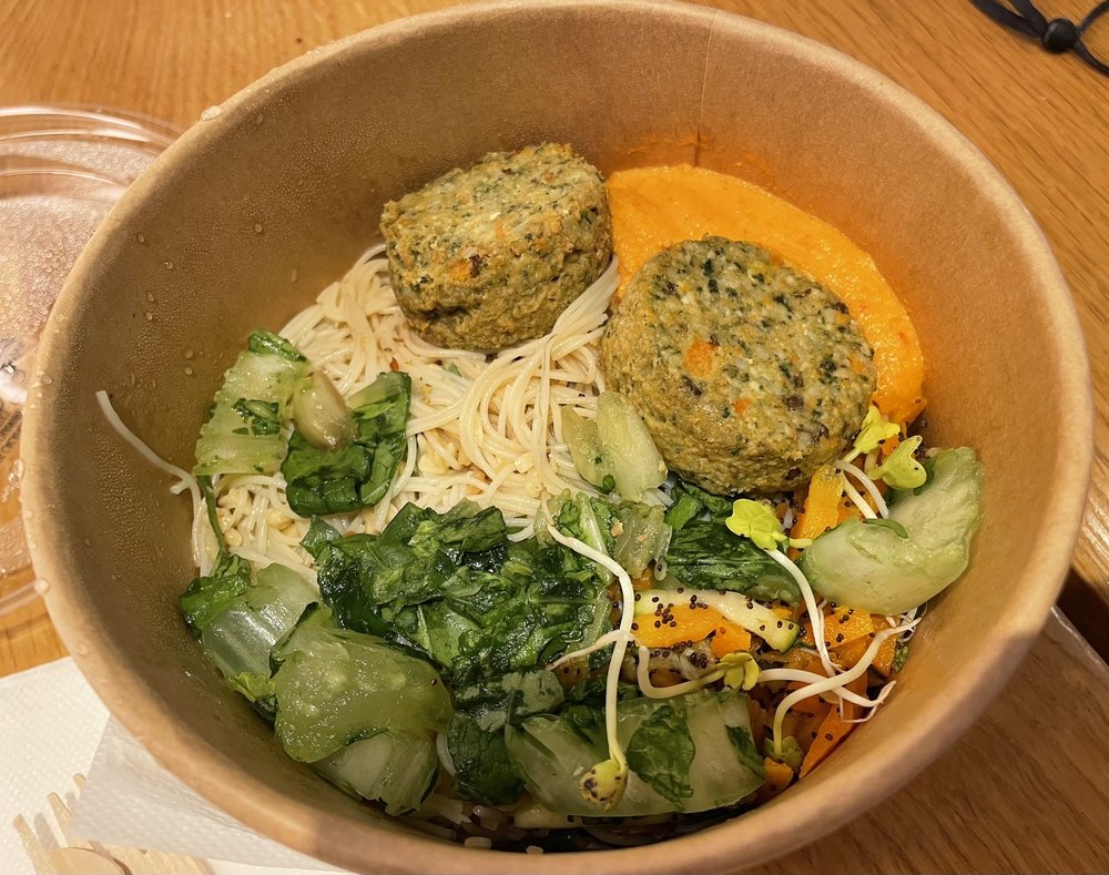 EXKI - Updated June 2025 - Route des Badauds, Roissy-en-France, Ain ...