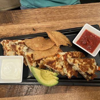 KITCHEN 101 - Updated February 2025 - 143 Photos & 91 Reviews - 316 Las ...