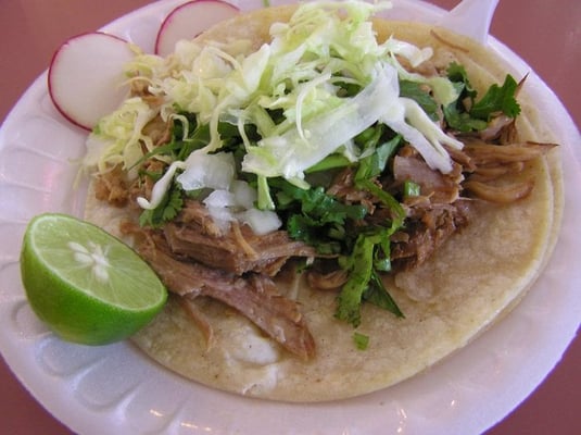 LA OLMECA RESTAURANT - 17 Photos & 21 Reviews - 6066 S Central Ave ...