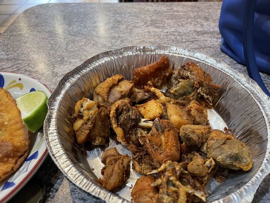 EL MERENGUE RESTAURANT DOMINICAN CUISINE - Updated July 2024 - 54 ...