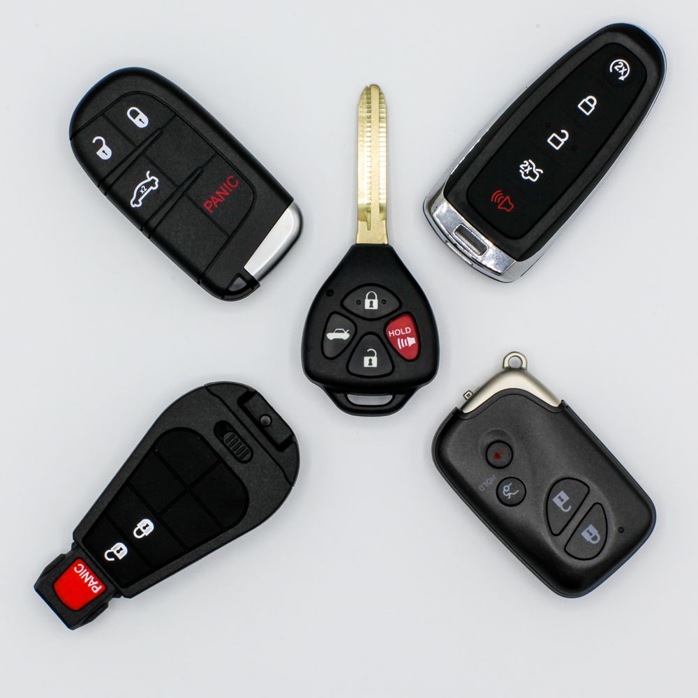 THE KEY CREW - Updated September 2024 - 145 Photos & 482 Reviews - 3501 ...