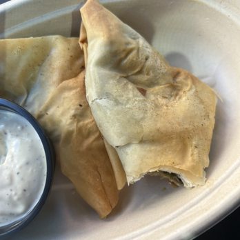 FILO GREEK - Updated June 2024 - 62 Photos & 111 Reviews - 1665 ...