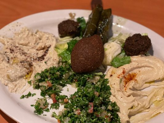 FLAME KABOB - Updated June 2025 - 304 Photos & 314 Reviews - 7536 Dr ...