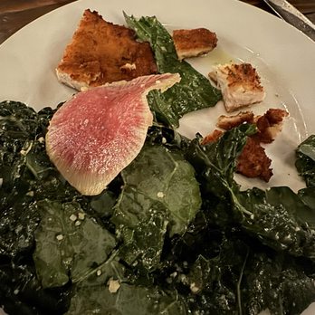 PORTA MONTCLAIR - Updated October 2025 - 202 Photos & 173 Reviews - 499 ...