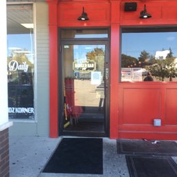 PRIME BURGER BAR - Updated October 2025 - 151 Photos & 204 Reviews ...