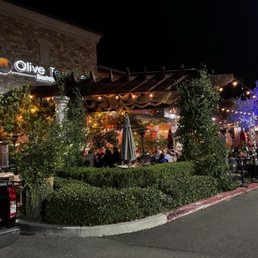 OLIVE TERRACE BAR AND GRILL - Updated April 2026 - 1122 Photos & 1453 ...