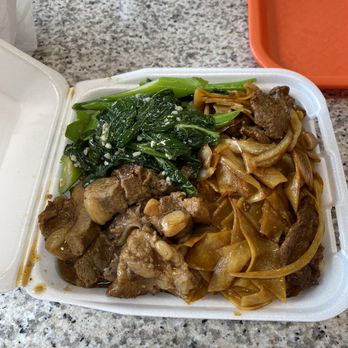 LITTLE BEIJING - Updated August 2024 - 89 Photos & 181 Reviews - 4727 ...