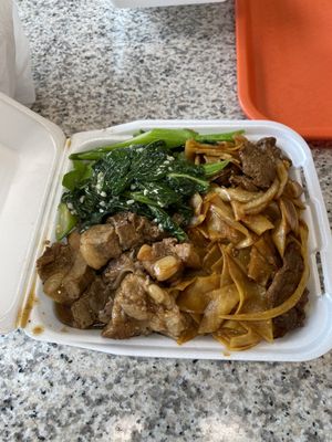 LITTLE BEIJING - Updated August 2025 - 105 Photos & 190 Reviews - 4727 ...