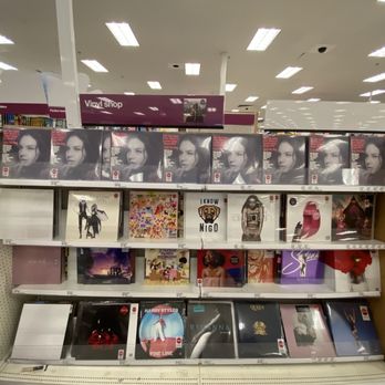 TARGET - Updated December 2025 - 69 Photos & 30 Reviews - 24646 ...