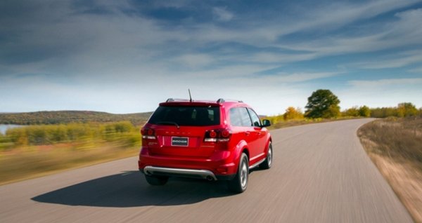 MONROE CHRYSLER DODGE JEEP RAM SUPERSTORE - SALES - Updated January ...