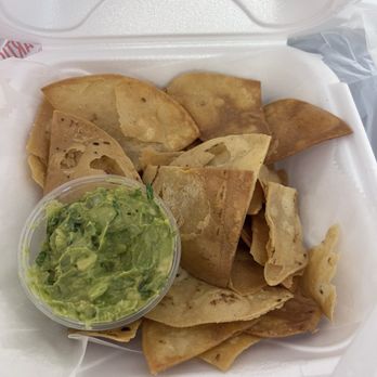 MEXIOTE EXPRESS - Updated August 2024 - 110 Photos & 126 Reviews - 6401 ...