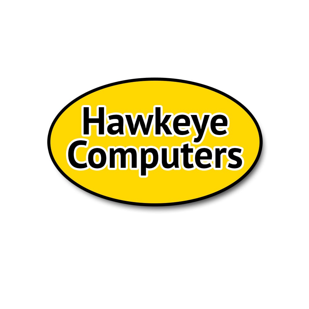 HAWKEYE COMPUTER SERVICES - Updated April 2024 - 170 S Front St, North ...
