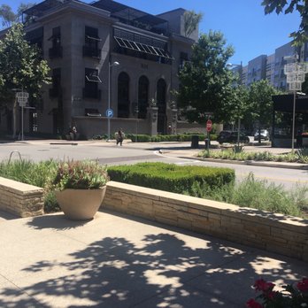 RH AUSTIN | THE GALLERY AT DOMAIN NORTHSIDE - Updated October 2025 - 70 ...