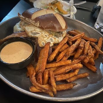 WICK N ORE KITCHEN &TAP - Updated July 2025 - 184 Photos & 119 Reviews ...