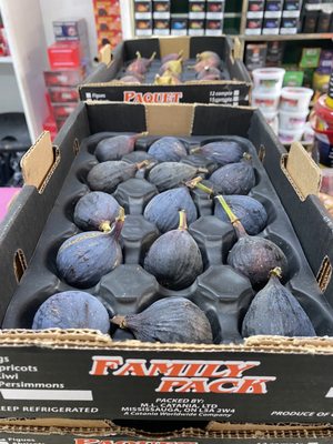 ALEZ MARKET - Updated May 2025 - 27 Photos & 15 Reviews - 2243 ...