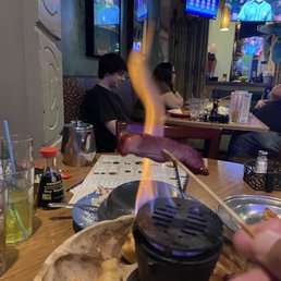 MON KOU RESTAURANT - Updated October 2025 - 102 Photos & 186 Reviews ...