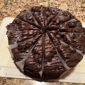 CAFE SWEET STREET - Updated December 2025 - 224 Photos & 97 Reviews ...