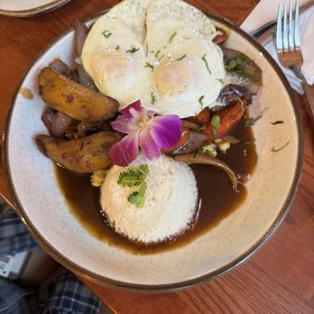 PANKA CEVICHE & GRILL - Updated September 2025 - 57 Photos & 36 Reviews ...