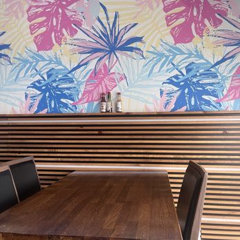 EL BACANO - Updated February 2025 - 80 Photos & 62 Reviews - 13009 1/2 ...