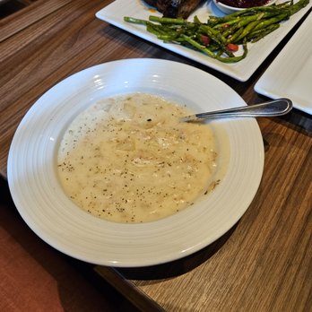 FRESH HARVEST BUFFET - Updated December 2025 - 429 Photos & 233 Reviews ...