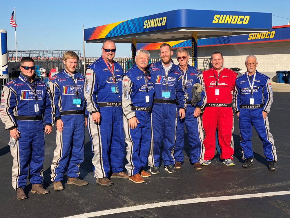 ACME DOORS - Updated September 2025 - 305 International Cir ...