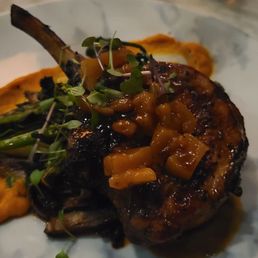 THE SELECT - Updated December 2025 - 1951 Photos & 771 Reviews - 6405 ...