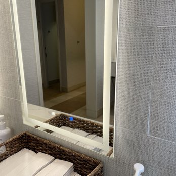 EXHALE SPA - Updated October 2025 - 40 Photos & 184 Reviews - 1065 Peachtree St NE, Atlanta ...