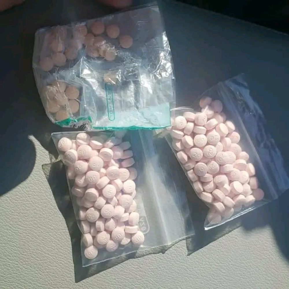 VAPE SHOP OFFICIAL - Updated June 2024 - 1210 S El Paso St, Colorado ...