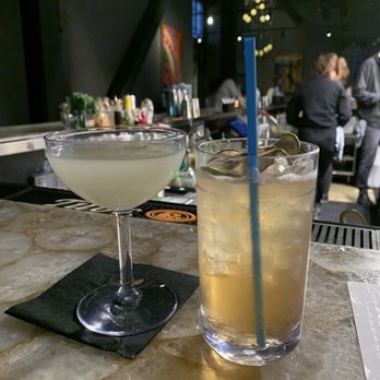 ELECTRIC MOON SKYTOP LOUNGE + MOON DECK - Updated January 2026 - 387 ...