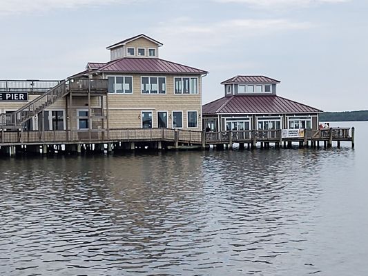 SOLOMONS ISLAND - Updated October 2025 - 148 Photos & 20 Reviews ...