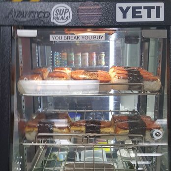 UNKO’S KITCHEN - Updated January 2025 - 65 Photos & 54 Reviews - 1195 ...